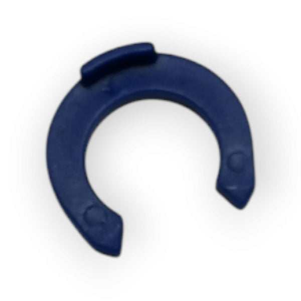 Duotight Locking Clip - 9.5mm (3/8'')