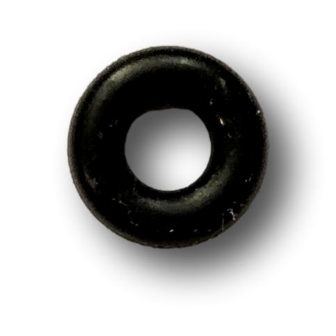 Spare O-ring - M10 Botlle Adapter For Mini Regulator