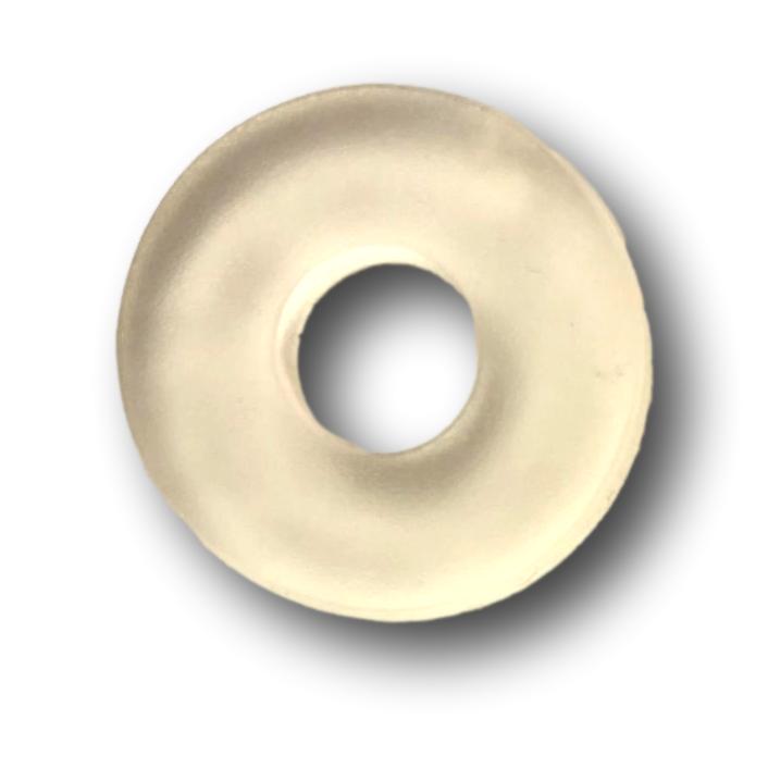 Spare O-ring - Standard Co2 Tank Adapter For Mini Regulator & MK4 Regu