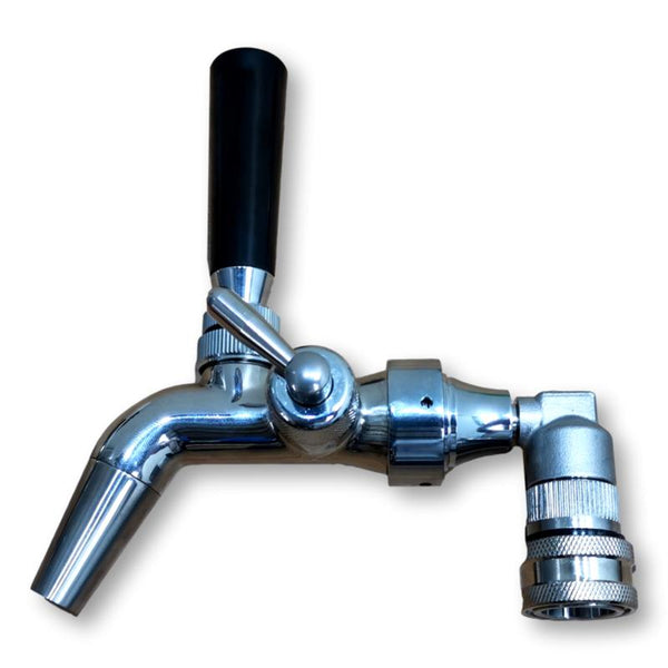 Taps & Shanks (Tap Connections)